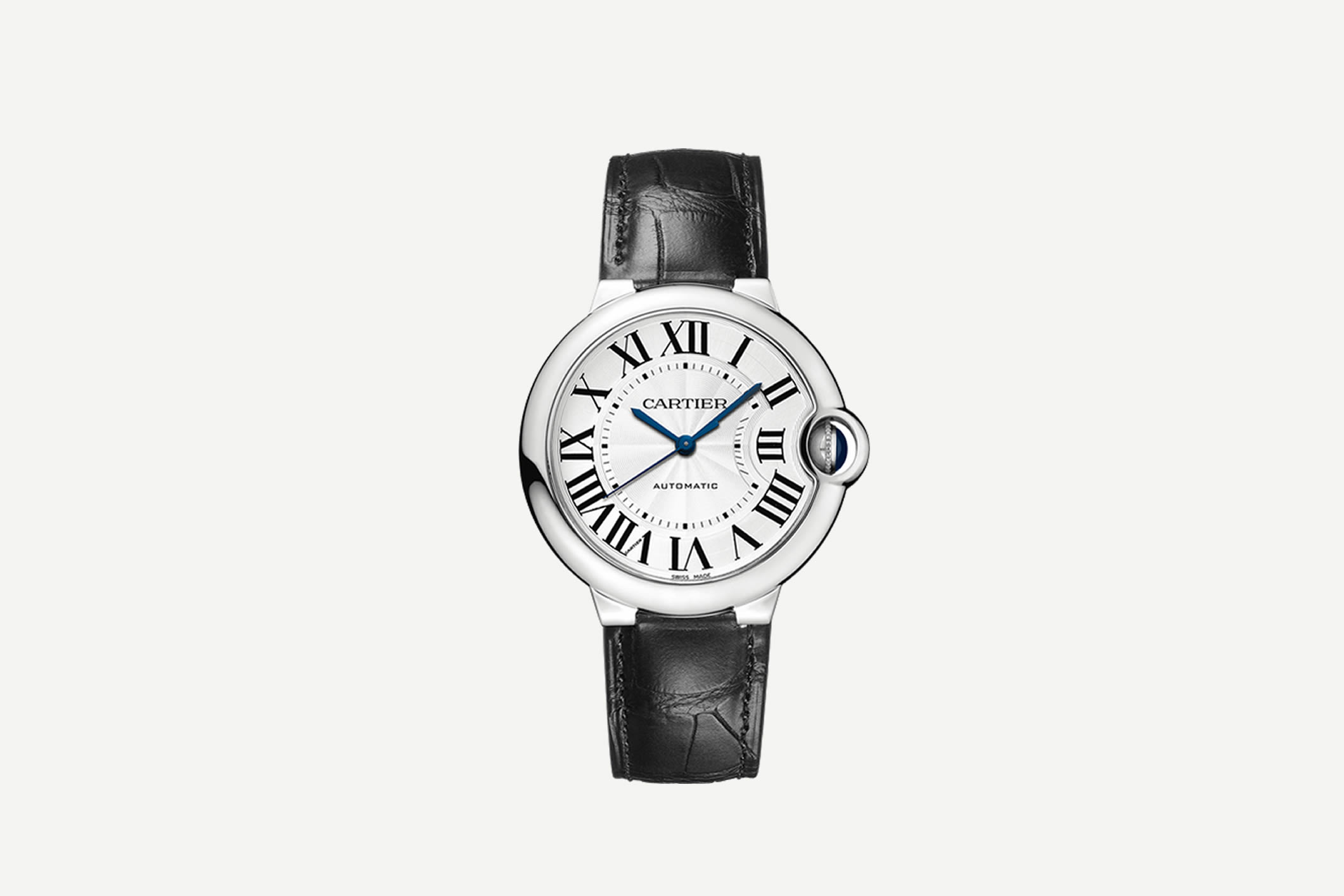 Watches With Roman Numerals Relojer a Alemana Blog Watches With Roman Numerals Relojer a Alemana Blog