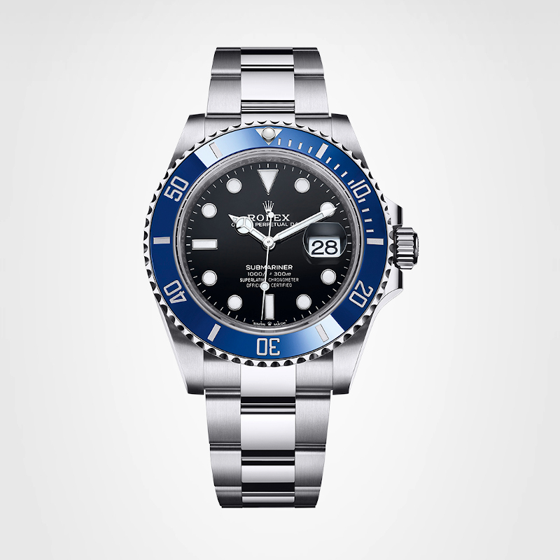 Novedades en relojes Rolex 2020 | Blog Relojería Alemana