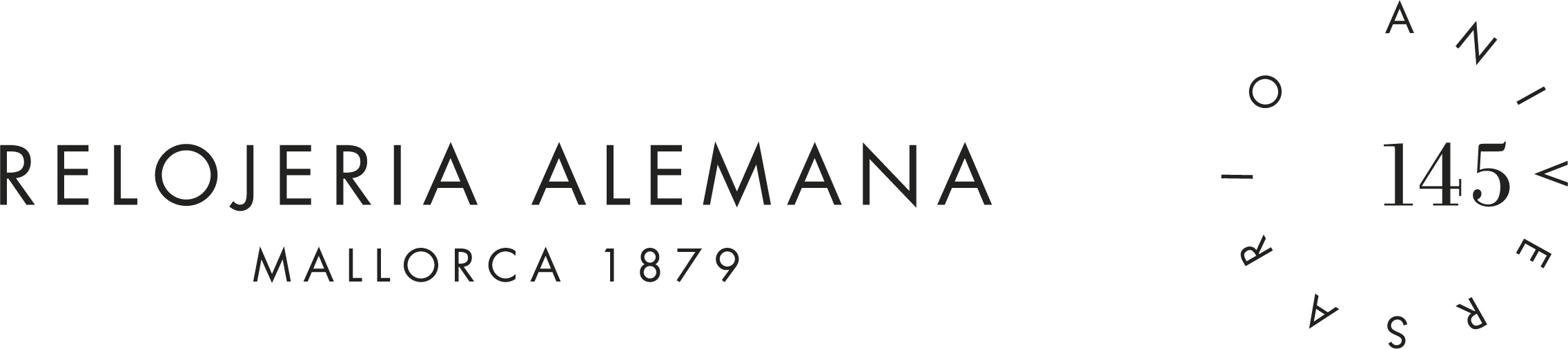 Por qué los relojes marcan las 10:10 | Blog Relojería Alemana